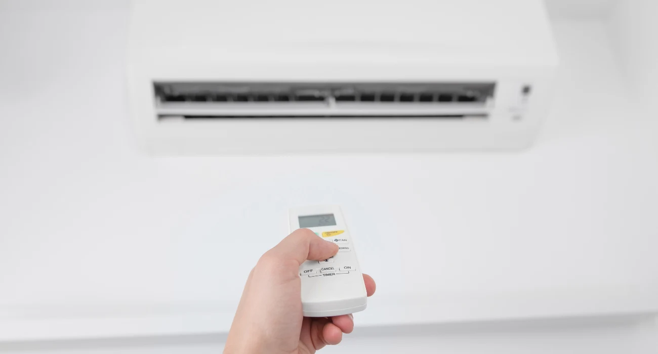 HVAC FAQs - Rocket Air Heating & Cooling